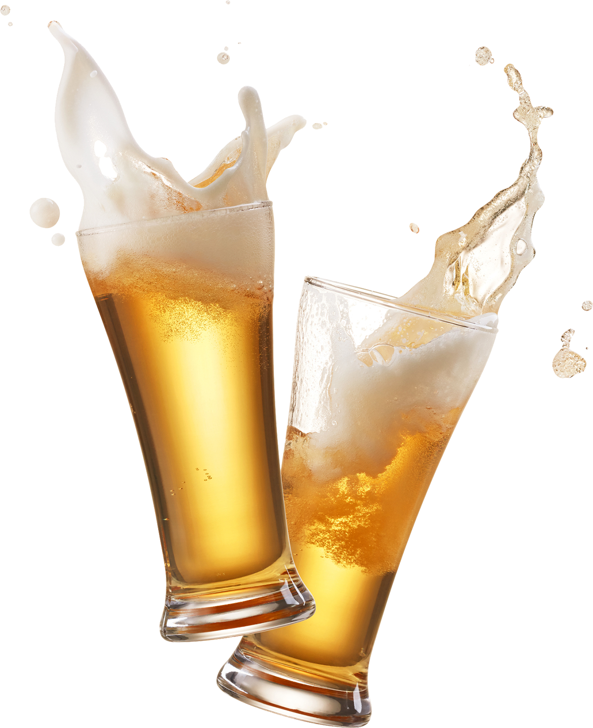 Madonna's Beer Distributor - Beer Distributor | Glenside PA